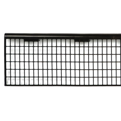 Parafrunzar jgheab din PVC pentru acoperisuri – Roof-Shop