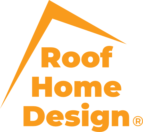 Trepte acces acoperis - Roof-Shop.ro